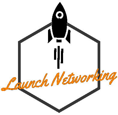 Launch Networking - Sevier Spring Picnic - Adulting Academy